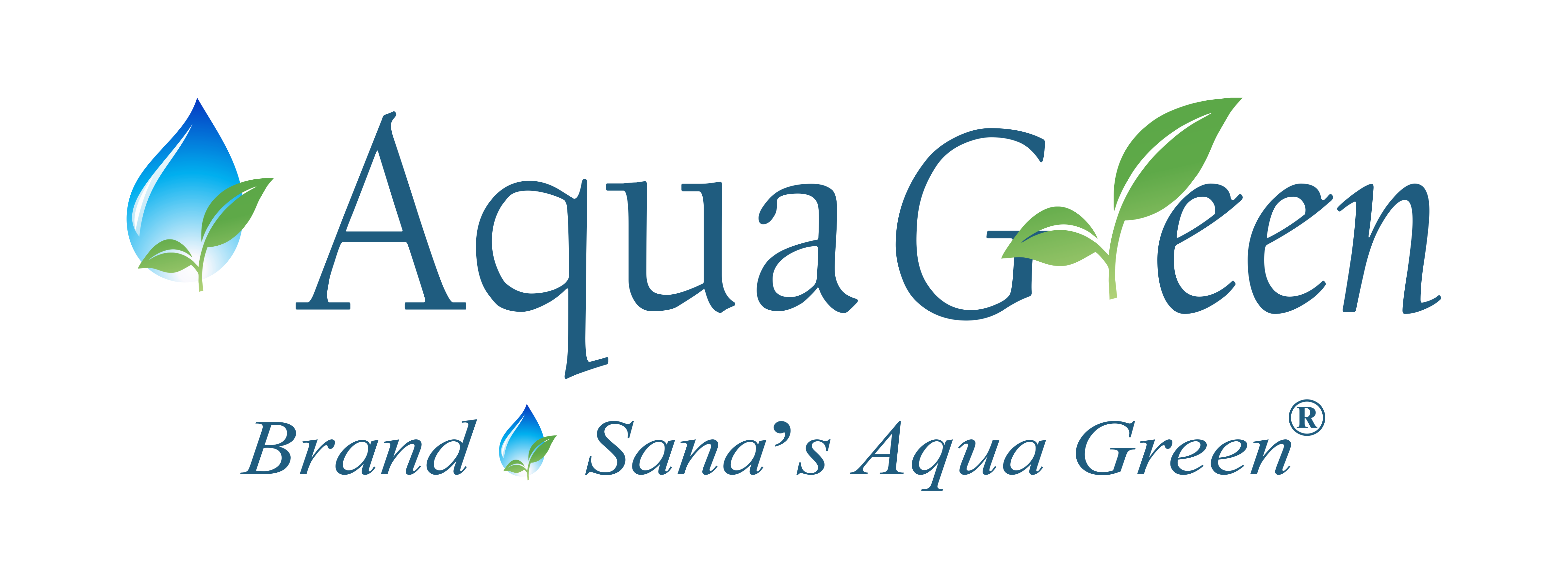 Team Sana s Aqua Green Team Sana s Aqua Green